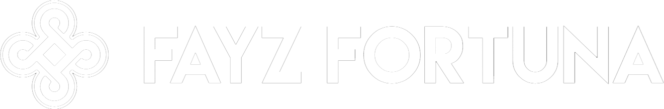 Fayz Fortuna – Изготовление оборудования из нержавеющей стали